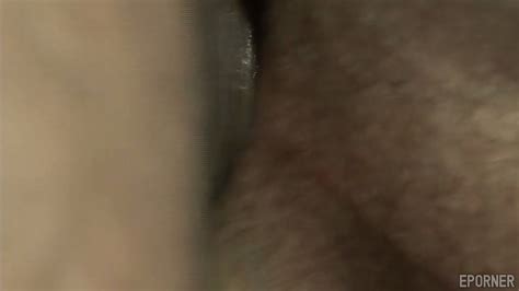 Outdoor Games Swimming Pool Version Eporner