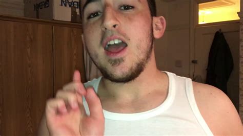 Alphadestiny Novice Program Review Now Think Own That Fura Lil While Youtube