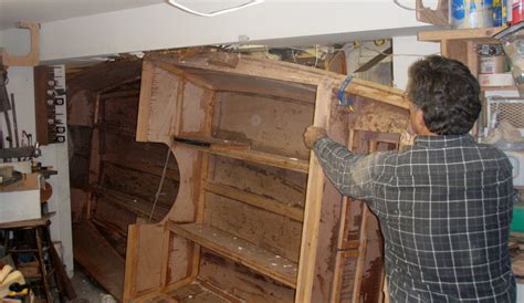 Passagemaker Dinghy Small Boats Magazine