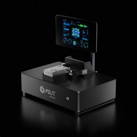 Server Decommission Checklist Reconext