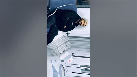 Dabee Nee Trending 🤩 ️‍🔥 Youtubeshorts Viral Trending Dubai