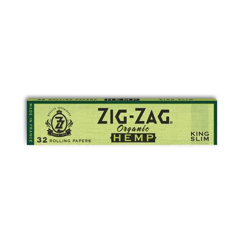 Zig Zag Rolling Papers Buy Rolling Paper