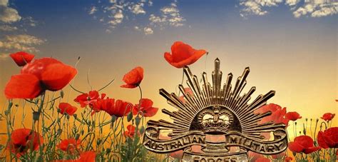 Anzac Wallpapers Top Free Anzac Backgrounds Wallpaperaccess