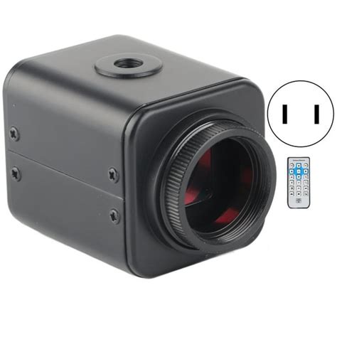 Oubit Industrial Microscope Industrial Camera Full Hd Mp Industrial Camera Industrial Microscope