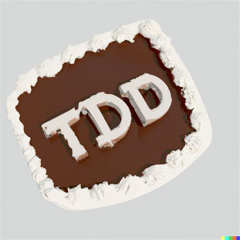 Unit Testing — From Zero To Hero Part 3 Tdd Real World Example In