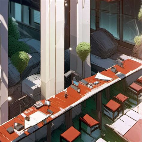 Chat With Class 1a Enjoy Free Ai Character Voice Chat Talkie Ai Anime