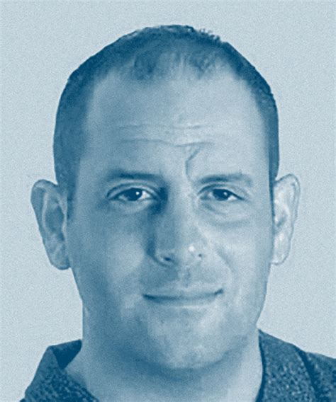 Anthony Rullo Ph D Anna