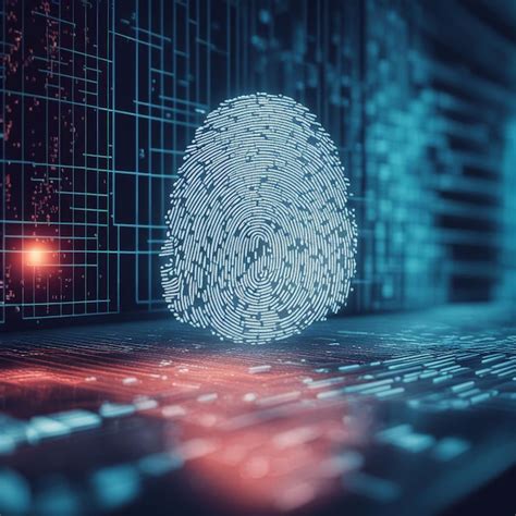 Premium Photo Abstract Creative World Map With Circuit Board On