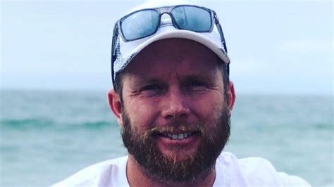 A Utah Mom Is Charged In Her Husbands Death Did She Poison Him With A Cocktail Cbs News