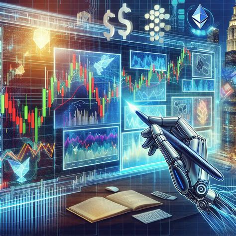 How Can I Optimize My Chia Mining Setup For Maximum Efficiency