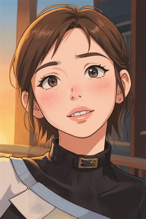 Qwen Image汉字专用文生图 Runninghub Comfyui Workflow