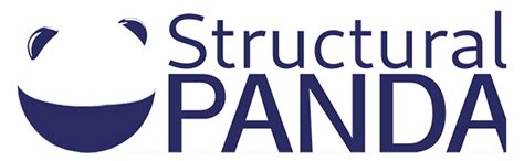 Cemex Ventures Fostering The Construction Revolution