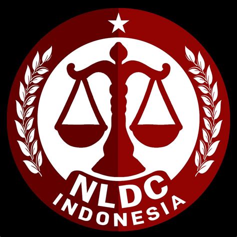 Booklet Debat Hukum Nldc Indonesia By Nldc Indonesia Issuu