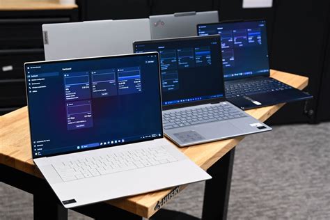 Windows 10 Creators Update Introduces New Pause Update Button