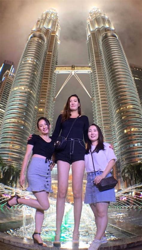 69” Bud Khorloo Scrolller