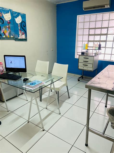 Artur Alvim Grupo Hospital