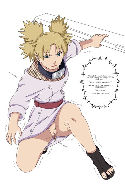 Rule 34 1girls Dress Endured Face Fan Female Female Only Fighting Stance Fireboi Folding Fan