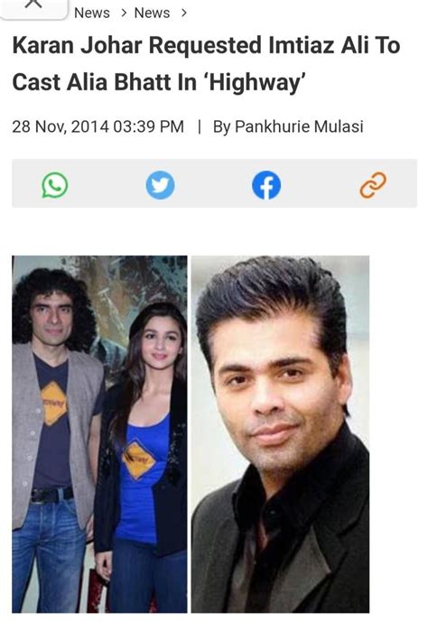 I Was Just Rewatching Soty On Netflix After Many Years And I Noticed