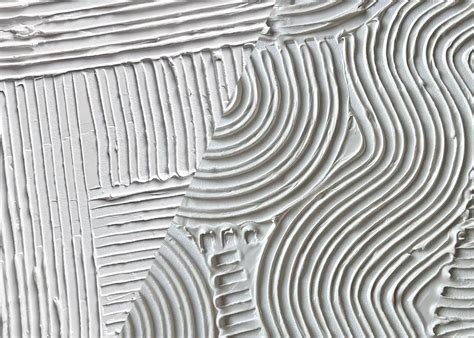 Must Have Plaster Art Tools Under 25 From Beginner To Pro