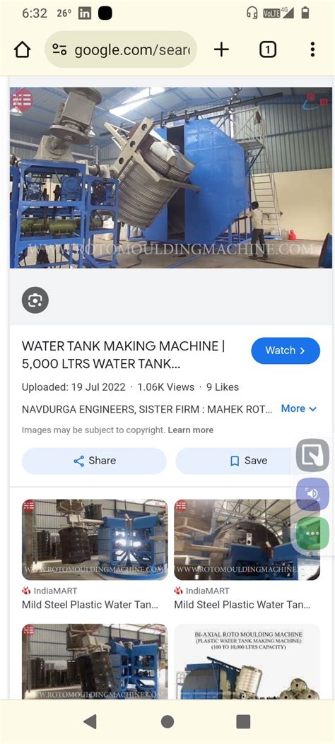 Nitin Kolhe On Linkedin So Know For 🐝 Been As Technical Person In