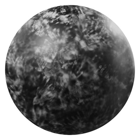 Handtexture Poliigon