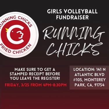 📣 Please Support The Alhambra Unified School District Facebook