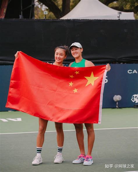 袁悦：悦来悦好的秘诀 知乎