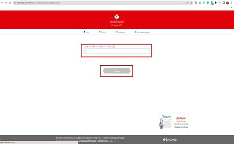 ¡estas Son Las Funciones De La Geolocalización Santander 【ayuda Gob