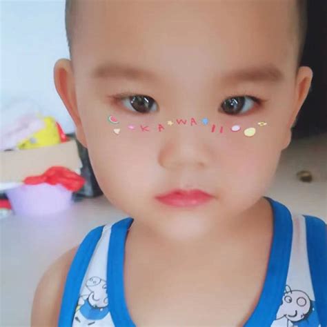 申请en 18031认证所要资料有哪些？样机unlock要求