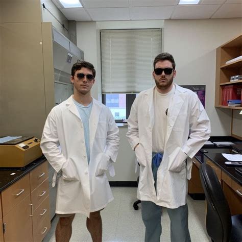 Meet Connor Sisk Kuh Prime Premier Research Interdisciplinary