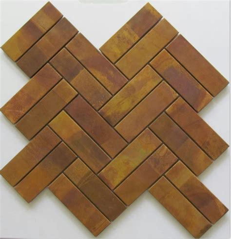 Copper Tiles All Metal And Copper Tile Products On One Website