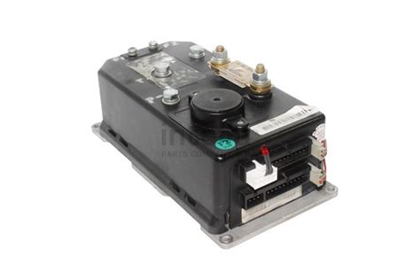 Zapi Error Codes Intella Parts Blog