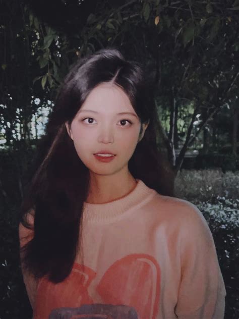 【求学记】李庆：心有所向，便不顾风雨兼程 四川农业大学 人文学院