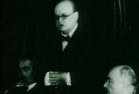 Dear Old Blighty Parade Media