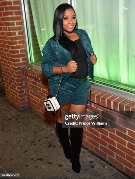 Antonia Toya Wright Photos And Premium High Res Pictures Getty Images