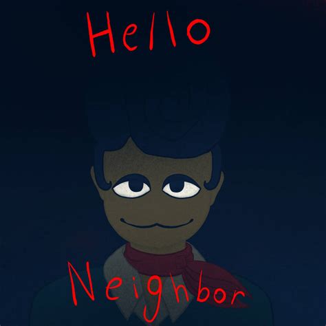 Wally By R4ibeez On Deviantart