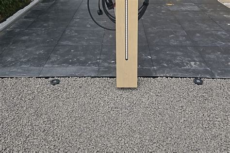 Buskens Elektra Homedeal