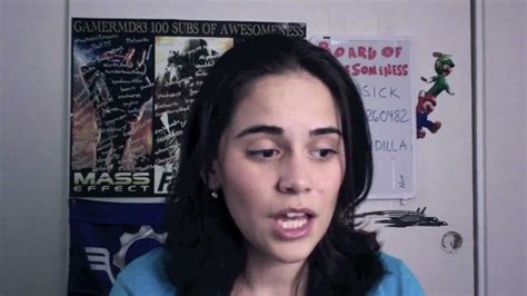 Mass Effect Red Sand Reviewabout Youtube