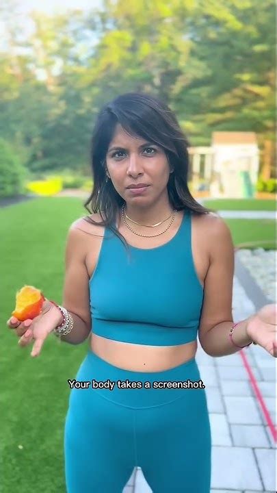 4 Hot Sexy Sheena Melwani Bikini Pics