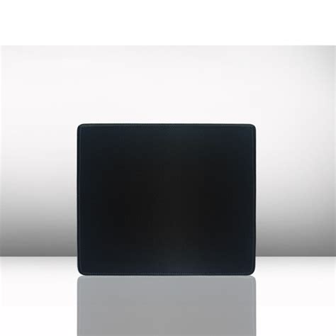 Pad Premium Non Slip Rubber Mat For Laptop Desktop Grandado