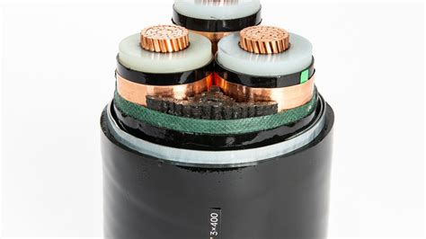 What Is The Difference Between Single Core And Multicore Cable