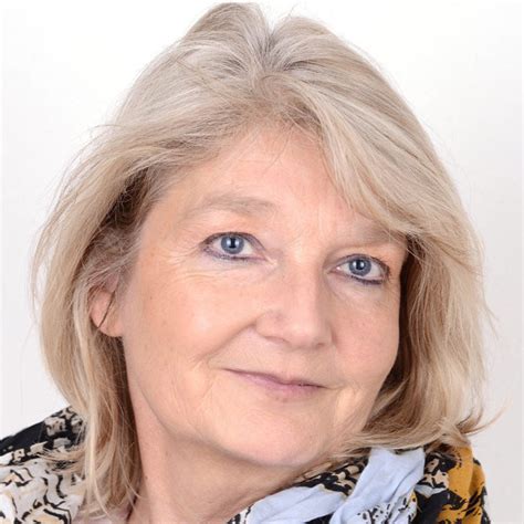 Michaela Berger Seminarassistentin Cmt Gmbh Xing