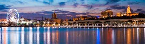 4k Panoramic Wallpapers Top Free 4k Panoramic Backgrounds