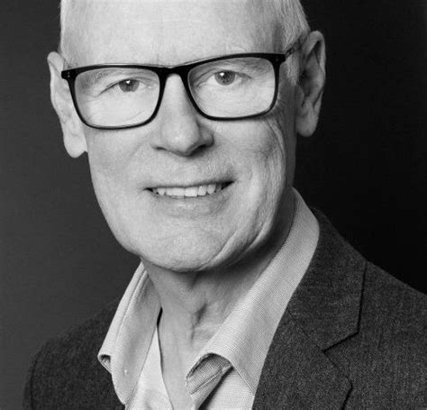 Global Horizons September 14 17 2026