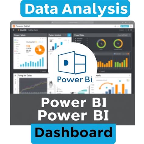 Perform Professional Data Analysis Using Excel And Power Bi By Mijebin Fiverr