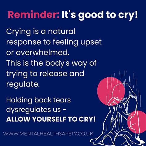 Mental Health Safety Uk On Linkedin Wereallmental