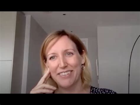 Jonathan Golers Instagram Twitter And Facebook On Idcrawl