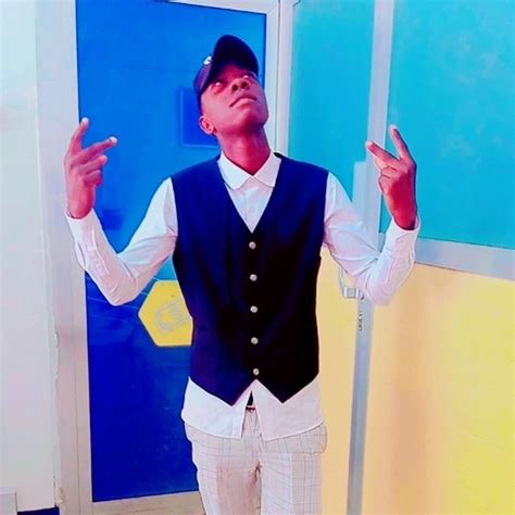 Faustine Yanga Youtube