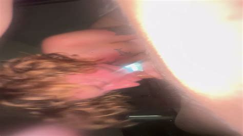 Homemade Redhead Bj Eporner