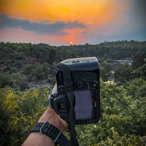 The Sonebhadra Youtube